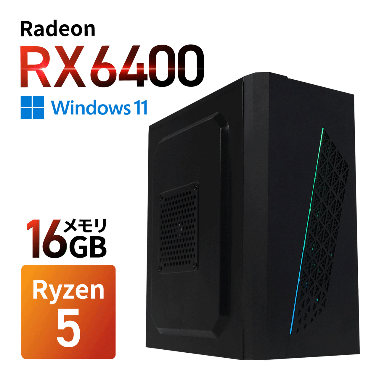 UNFINITY Official Store – UNFINITY_officialstore