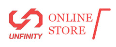 UNFINITY Official Store – UNFINITY_officialstore